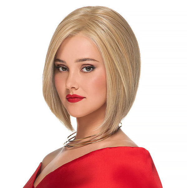 Euro Chic by Look Fabulous® for TressAllure®