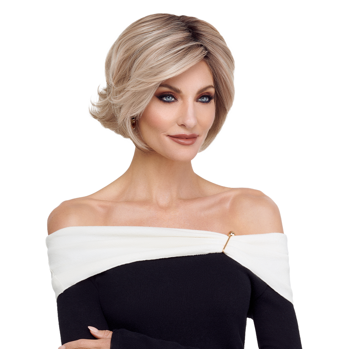 Wig Wax Spray – TressAllure